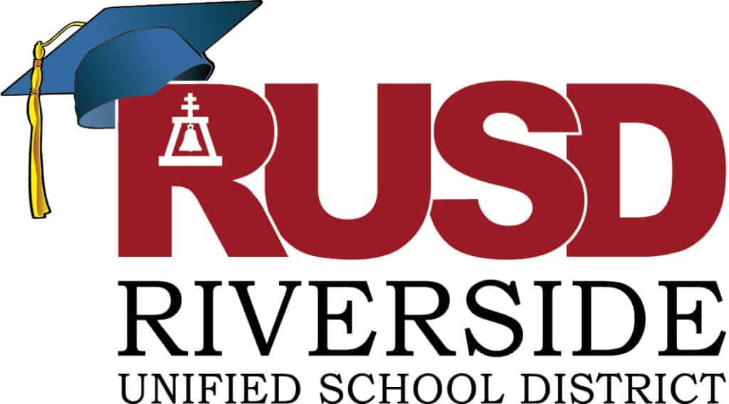 Riverside Unified School District – CA – Cenergistic