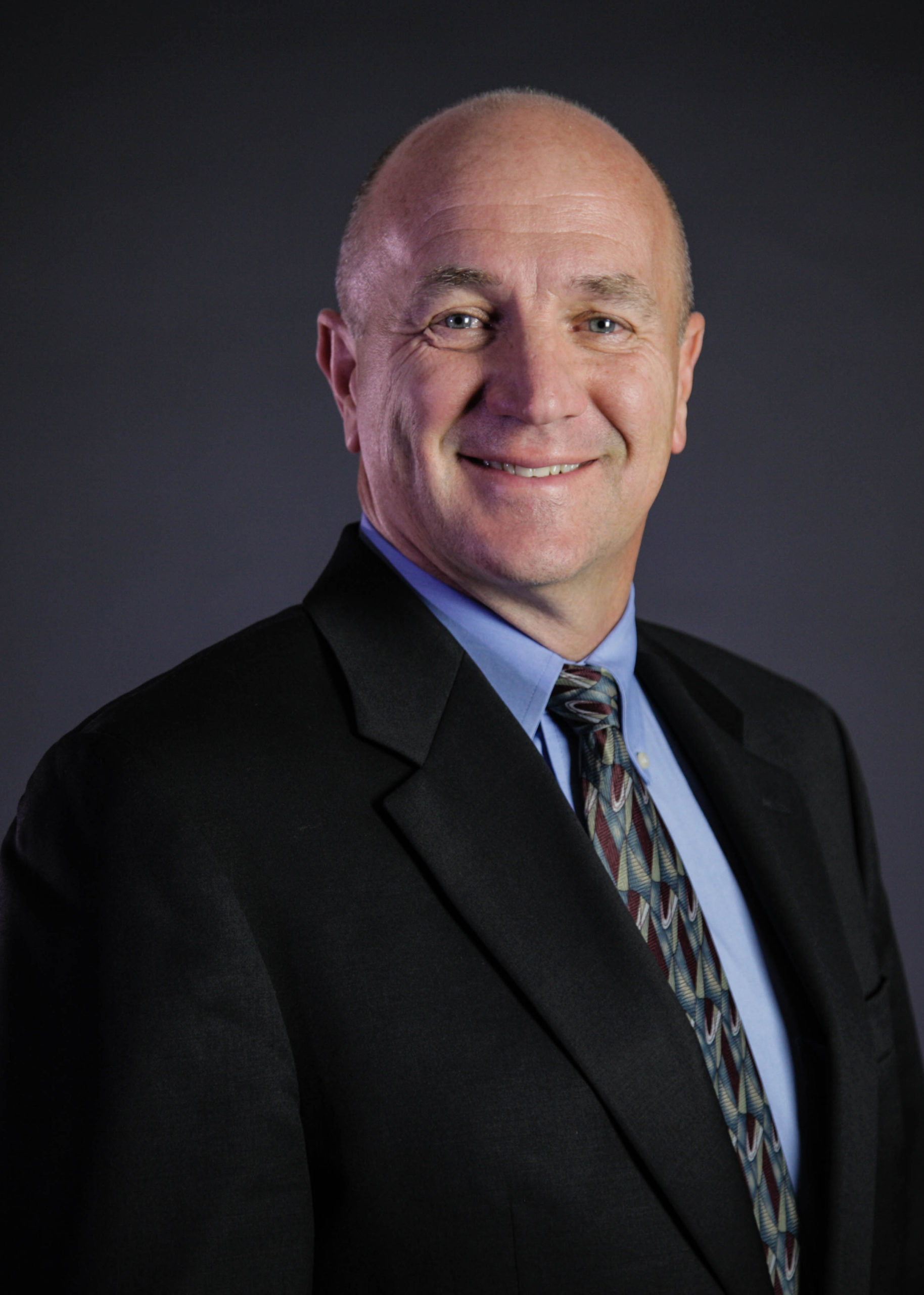 Cenergistic® Thanks Jake Jacobs, Retiring VP and Former Johnston County ...