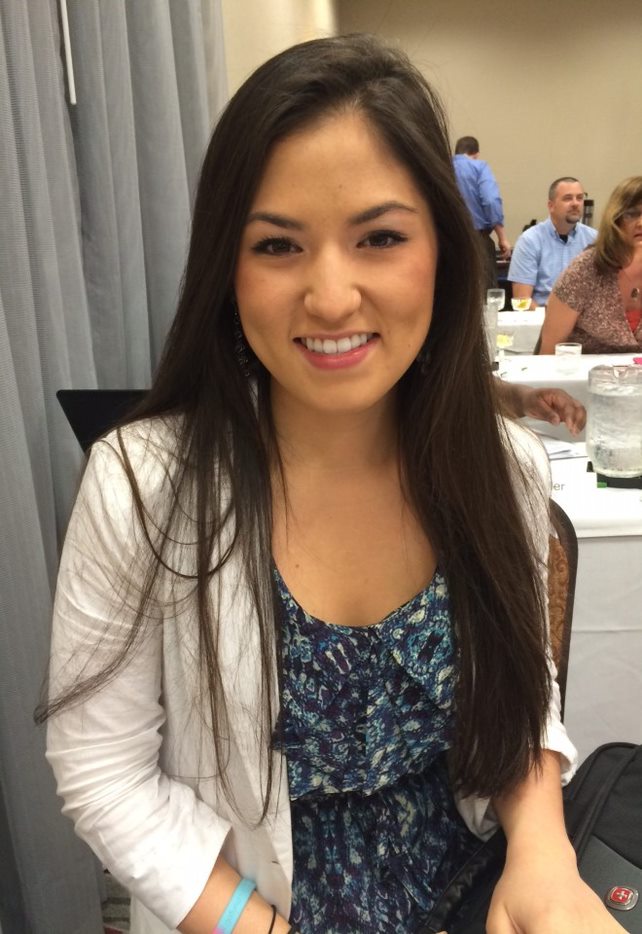 Cenergistic Expert Molly Fox Gains Professional Engineer License ...