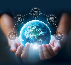 Renewable Energy Company - ABOUT US | Cenergistic