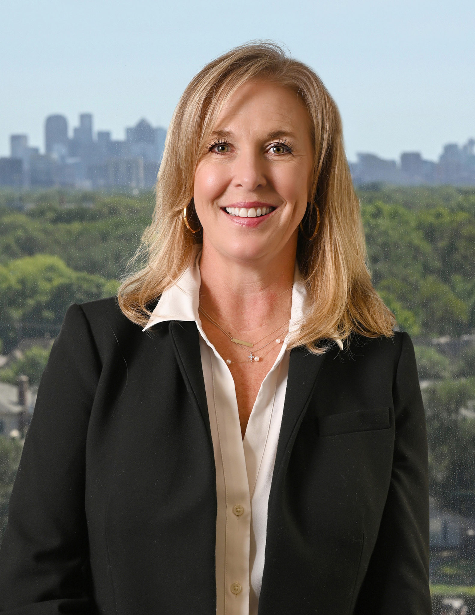 Leadership | Cenergistic