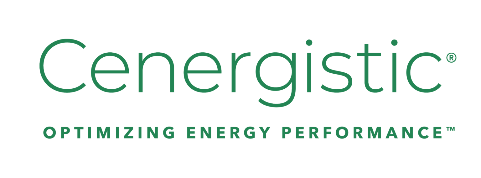 Cenergistic Energy Management Program to Provide Millions in Savings ...