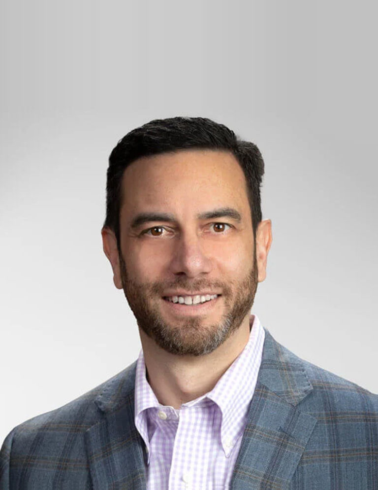 Leadership | Cenergistic