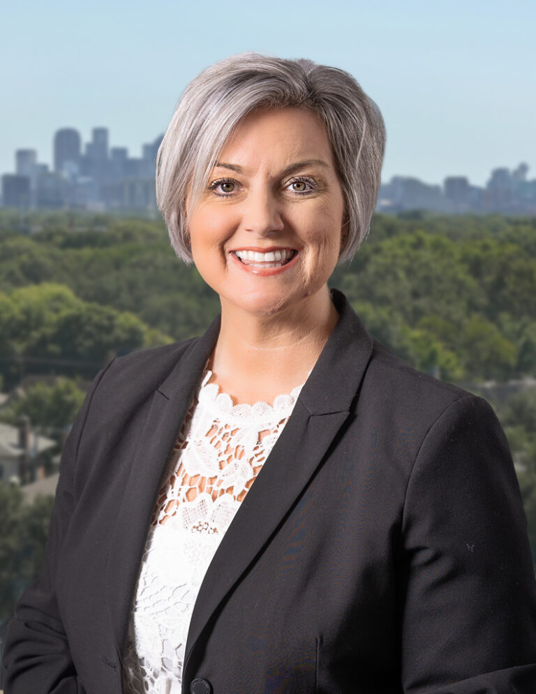 Leadership | Cenergistic