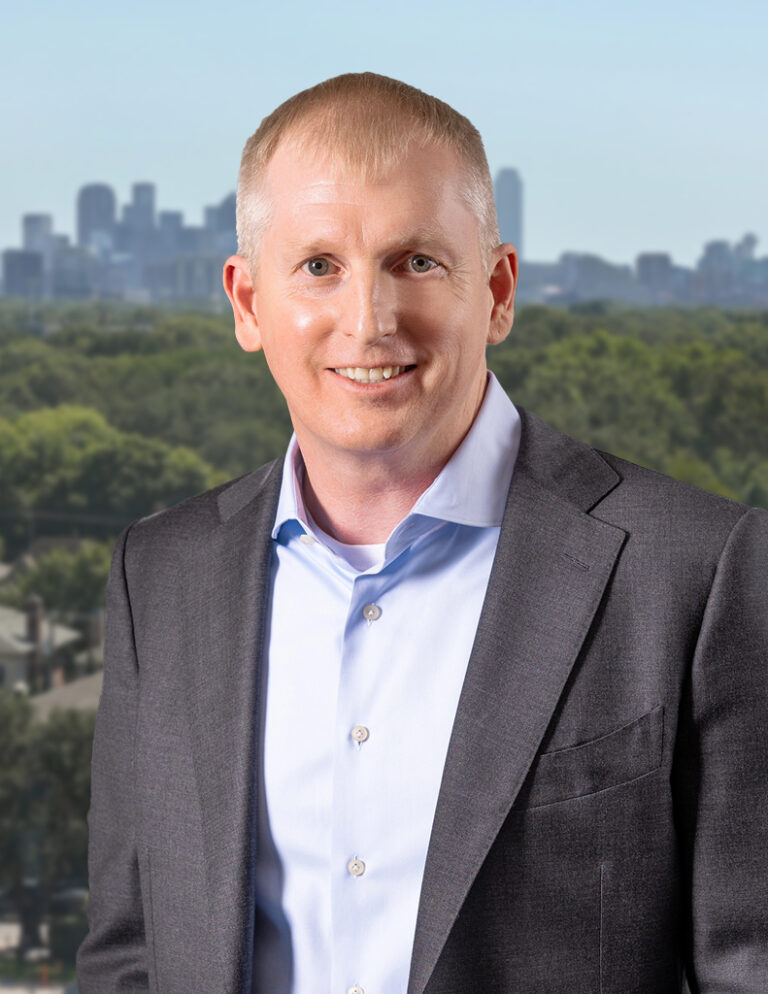 Leadership | Cenergistic