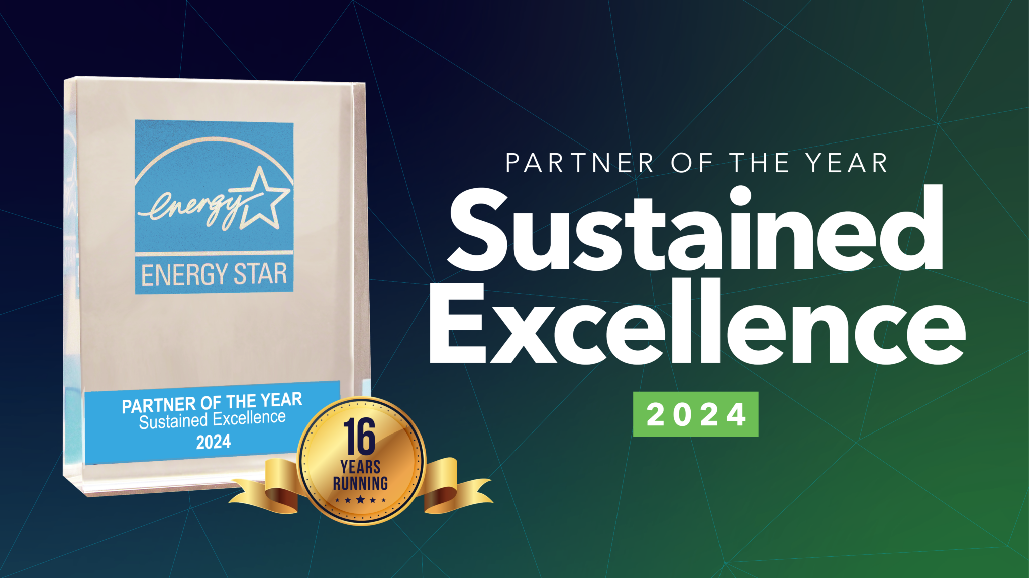 Energy conservation platform | Cenergistic