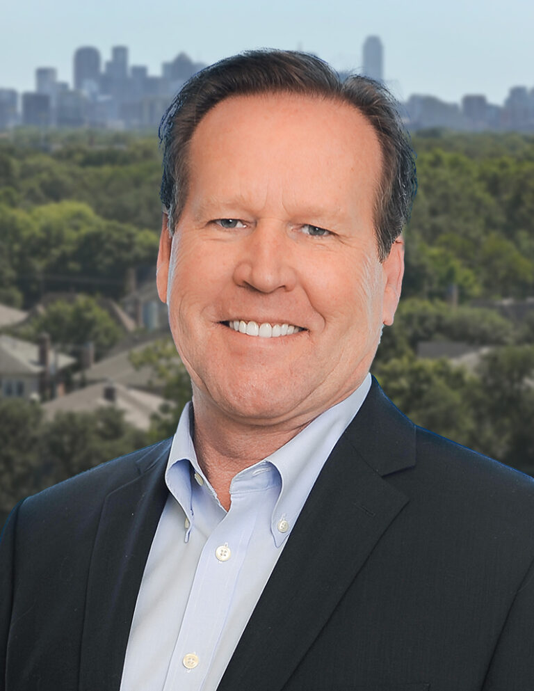 Leadership – Cenergistic